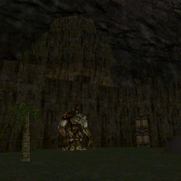 Unreal Archive / Unreal Tournament (UT99) / Map Packs / Assault / AS Maps